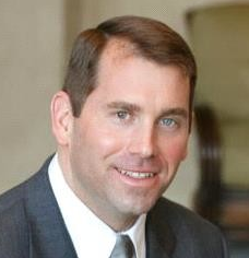 Thurmond School of Professional Sales and Negotiations Awards Second ...